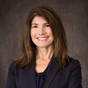 Get curious with Catherine Harrison - Page Two